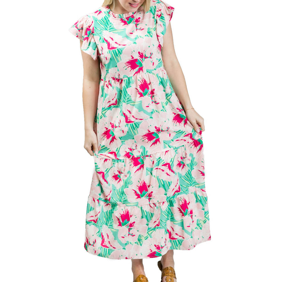 New Arrivals | Top It Off Accessories - Click now to see what's new!