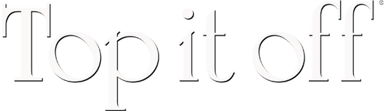 Top It Off - Fashionable Clothing and Accessories. Online & Wholesale