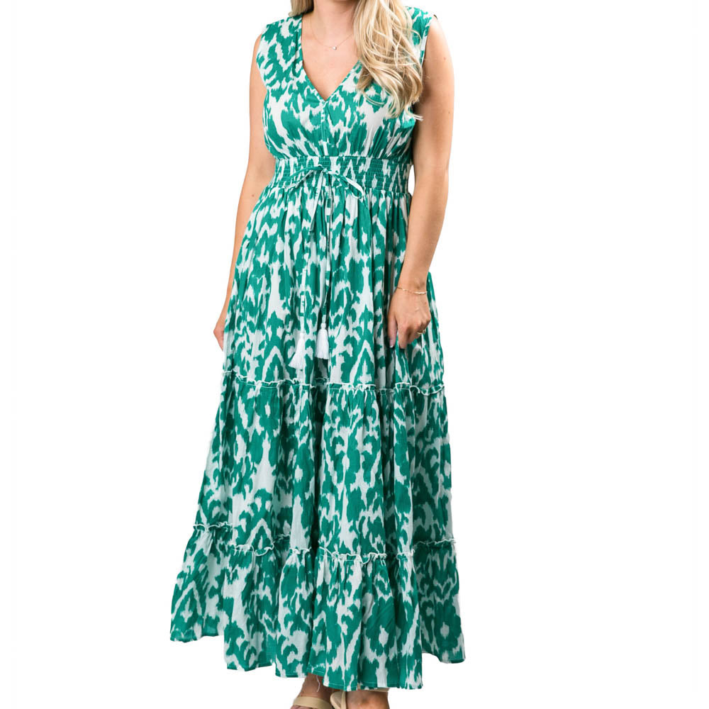 New Arrivals | Top It Off Accessories - Click now to see what's new!