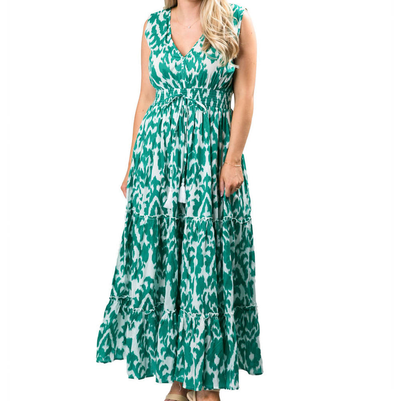 New Arrivals | Top It Off Accessories - Click now to see what's new!